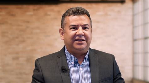 Introducing Myshop — The New E Commerce Tool For Resellers News