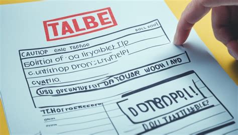 Sql Drop Table Veja Para Que Serve E Como Funciona