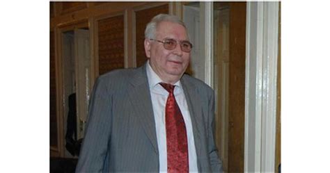 БСП дава за втори път на КС закона за отнемане на престъпно имущество