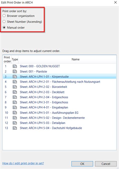 Whats New In Revit 2023 Section 5 Documentation The Marketplace For Cad Cam Cae Videos