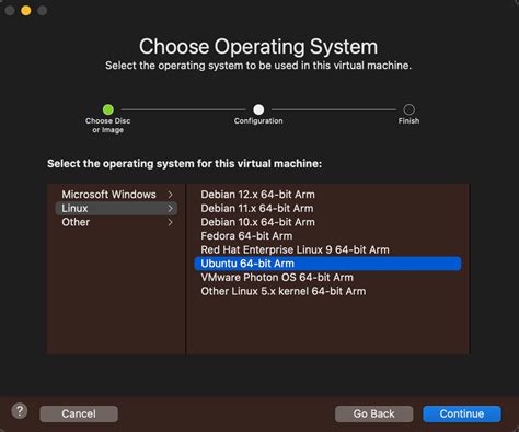 How To Install A Custom Pop OS Arm64 Image On VMware Fusion On MacOS A Developer S Journey