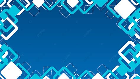 藍色背景的powerpoint 向量 背景 壁紙 微軟幻燈片軟件背景圖片和桌布免費下載