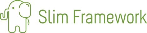 Rest Api In Slim 3 Framework Part 1 Giga Ahm
