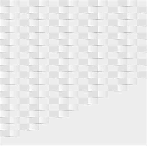 Braid Vector Images Over