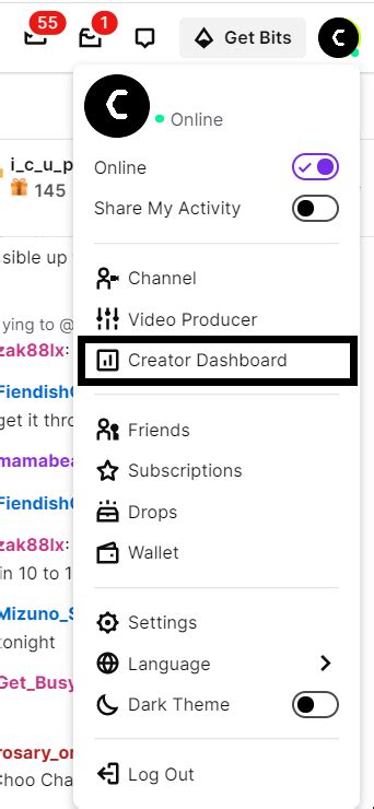 How To Save Streams On Twitch Easily Won T Save