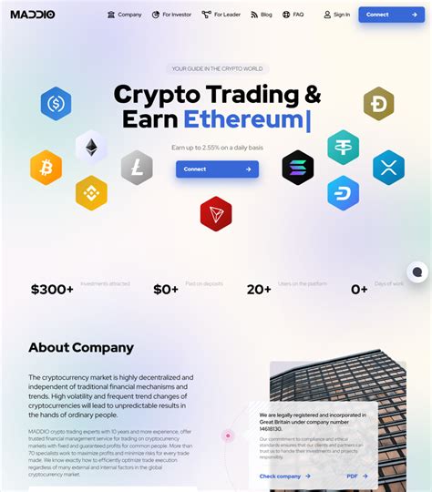 Mango Hyip Your Best Friendly Hyip Solution