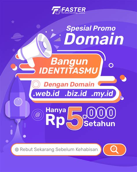 Panduan Instalasi Drupal Cms Dengan Softaculous The Faster Everything