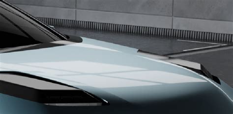 My Material Is Messed Up Only In Viewport Shading Rblenderhelp