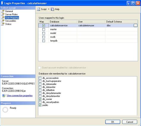 Shens It World Make Nhibernate Work With Sql Server 2008 Express And C Express 2008