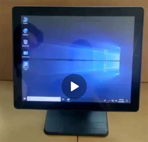 Standalone Pos System I5 Processor For Restaurant At ₹ 52000piece In Hyderabad Standalone Pos System I5 Processor For Restaurant At ₹ 52000piece In Hyderabad