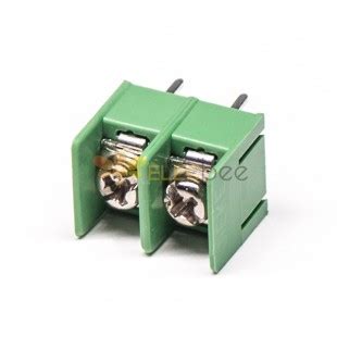 Buybarrier Terminal Blocks Lowes With O Type Wiring At Elecbee Category