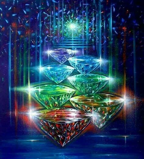 Сакральная Геометрия Геометрия Сакральная геометрия Работы