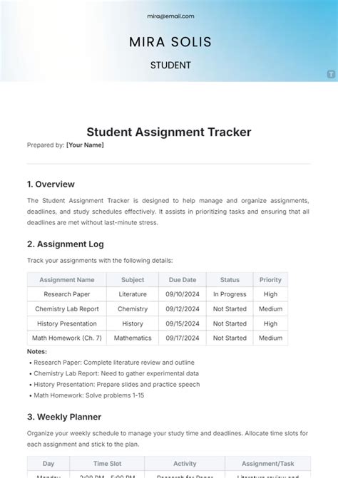 Free Ai Assignment Generator Free Assignment Maker Online