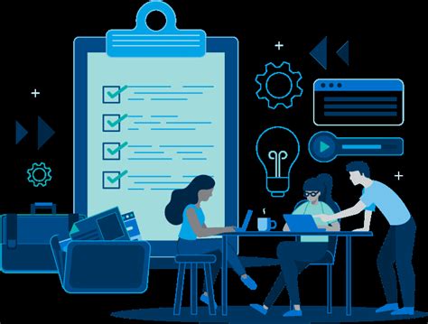 Project Topics For Computer Science Students In Nigeria