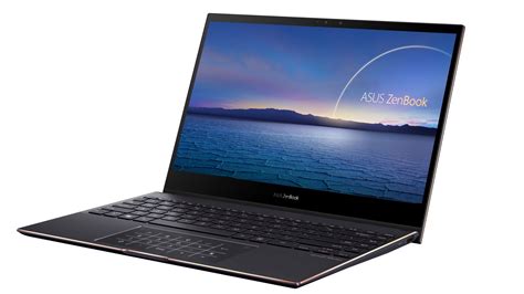 Asus Zenbook Flip S Ux Review Classy Windows Convertible Can Buy Or Not
