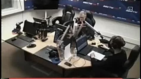 Причины военной операции