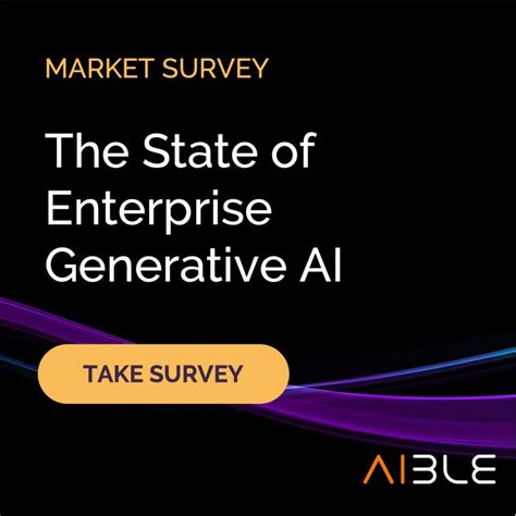 Vijay Anand On Linkedin Generativeai Openai Gpt4 Palm2