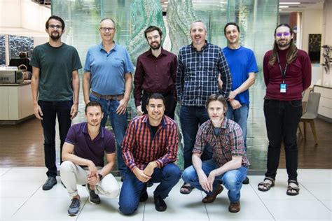 the microsoft infer machine learning framework goes open source