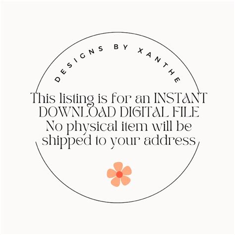 Nature Svg Bundle Explore Svg Boho Svg Wanderlust Svg Etsy