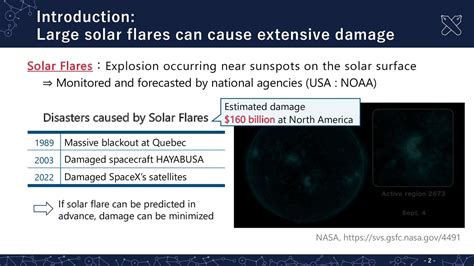 [accv22] flare transformer solar flare prediction using magnetograms and sunspot physical