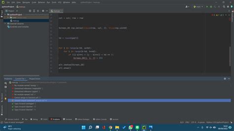 Jangan Takut Belajar Coding