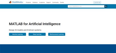 10 Best Predictive Analytics Software And Tools In 2025