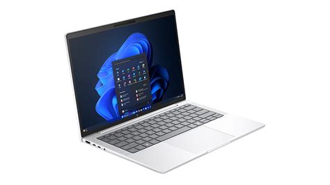 Spesifikasi Dan Harga Laptop Hp Pc Ai Cocok Untuk Kerja Dan Gaming Dunia Games