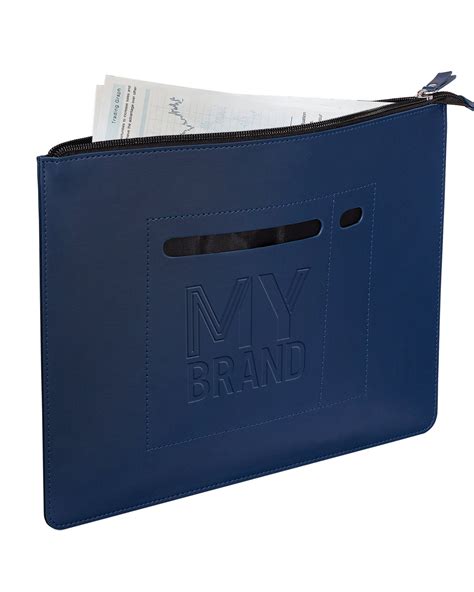 zip file folder clothings online ez corporate clothing