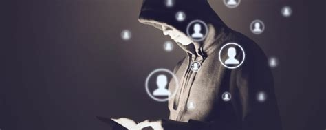 How Social Media Is Making Access To Illicit Drugs Easier