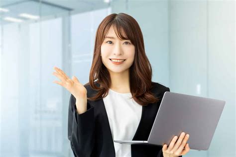 「require」の意味と使い方とは？例文を使って分かりやすく解説 じゅんぺいの英語学習奮闘記