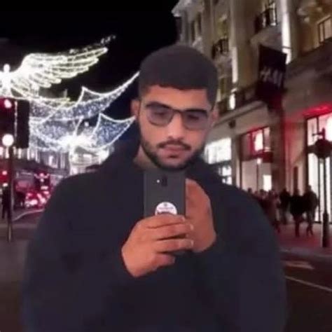 Ζεισάν Αχμέντ Gyrogori • Threads Say More