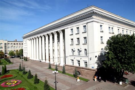 Запрошуємо жителів громади взяти участь в опитуванні ГРОМАДСЬКИЙ ПРОСТІР КРОПИВНИЦЬКИЙ