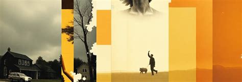 Evaporation And Analytical Methods