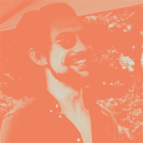 Stream Kallisté music | Listen to songs, albums, playlists for free on ...