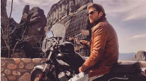 ΘΡΗΝΟΣ ΓΙΑ ΤΟΝ 30ΧΡΟΝΟ ΕΙΔΙΚΟ ΦΡΟΥΡΟ ΠΟΥ ΣΚΟΤΩΘΗΚΕ ΣΕ ΤΡΟΧΑΙΟ ΣΤΟ ΚΑΛΛΙΜΑΡΜΑΡΟ ΕΙΧΕ ΟΝΕΙΡΟ ΑΠΟ