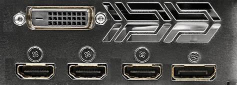 GPU Anatomy 101 Key Terminologies