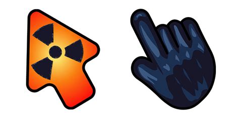 drill texture cursor windows cursors sweezy custom cursors