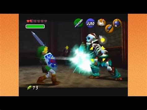 Game Grumps Terrible Sex Advice YouTube