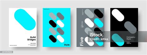 추상 비즈니스 프레젠테이션 레이아웃 크리에이티브 배경 템플릿 격리된 브로셔 디자인 포스터 보고서 전단 기치 책 표지 잡지 뉴스 레터 전단 팸플릿 일지 장관의 직 0명에 대한