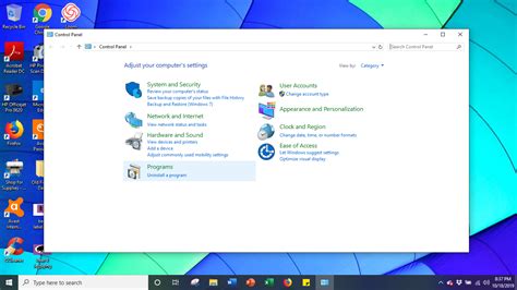 Webroot Secure Anywhere Uninstall Saloshed