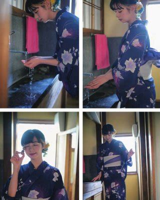 Elaiza Ikeda Nude Porn Pictures Xxx Photos Sex Images Pictoa