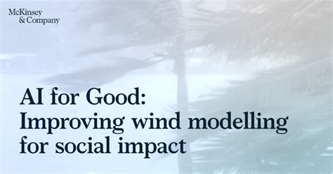 Video Ankit Bisht On Linkedin Ai For Good