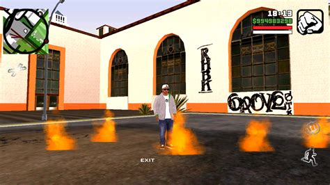 پک جی تی ای فارسی برای اندروید پک فور یو