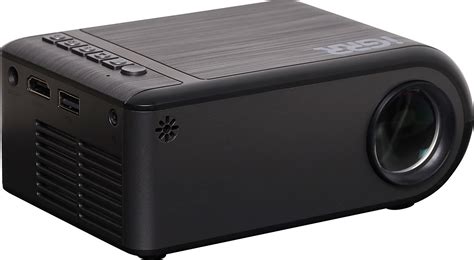 Altronics Mini Led Projector With Wi Fi Mirroring Alt A3615 Educational Resources And Supplies