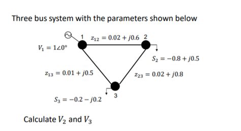 Solved Using The Jacobi Iteration Method Write A Matlab
