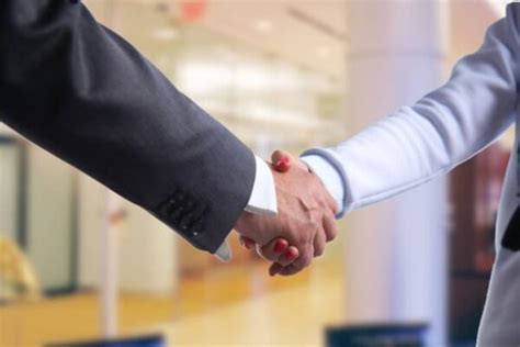 Hallo Meeting And Greeting In German Collins Dictionary Language Blog