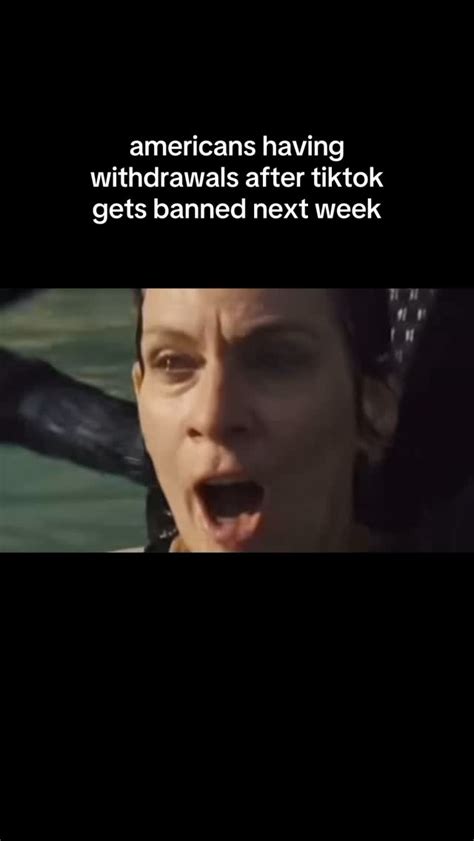 Hotandpsyxo My 2024 Movies Reviewed Overall The Year Wasnt That