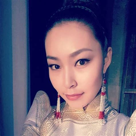 Uyanga Enkhtur Uyanga Enkhtur Added A New Photo