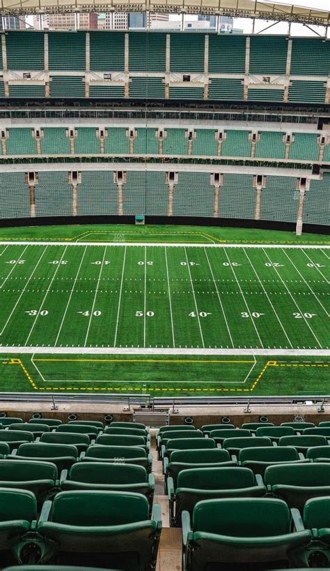 Cincinnati Bengals Tickets 2024 2025 Authenticated Nfl Tickets Seatgeek