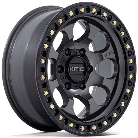 Kmc Km550 Riot Sbl Wheels And Rims Kmc Km550 Riot Sbl Wheels And Rims
